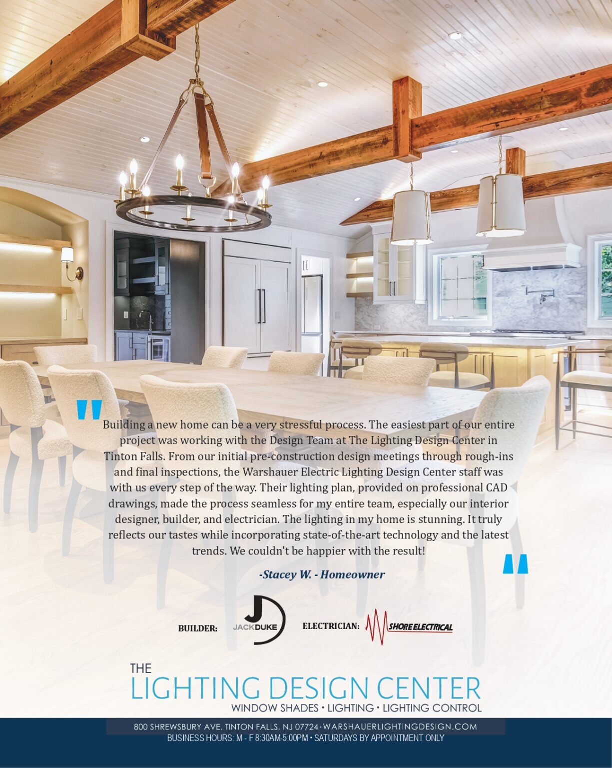 Home Renovation Services | Jackdukedesigns